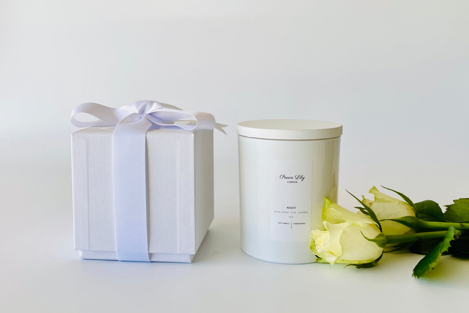Careers | Peace Lily – Peace Lily Gifts